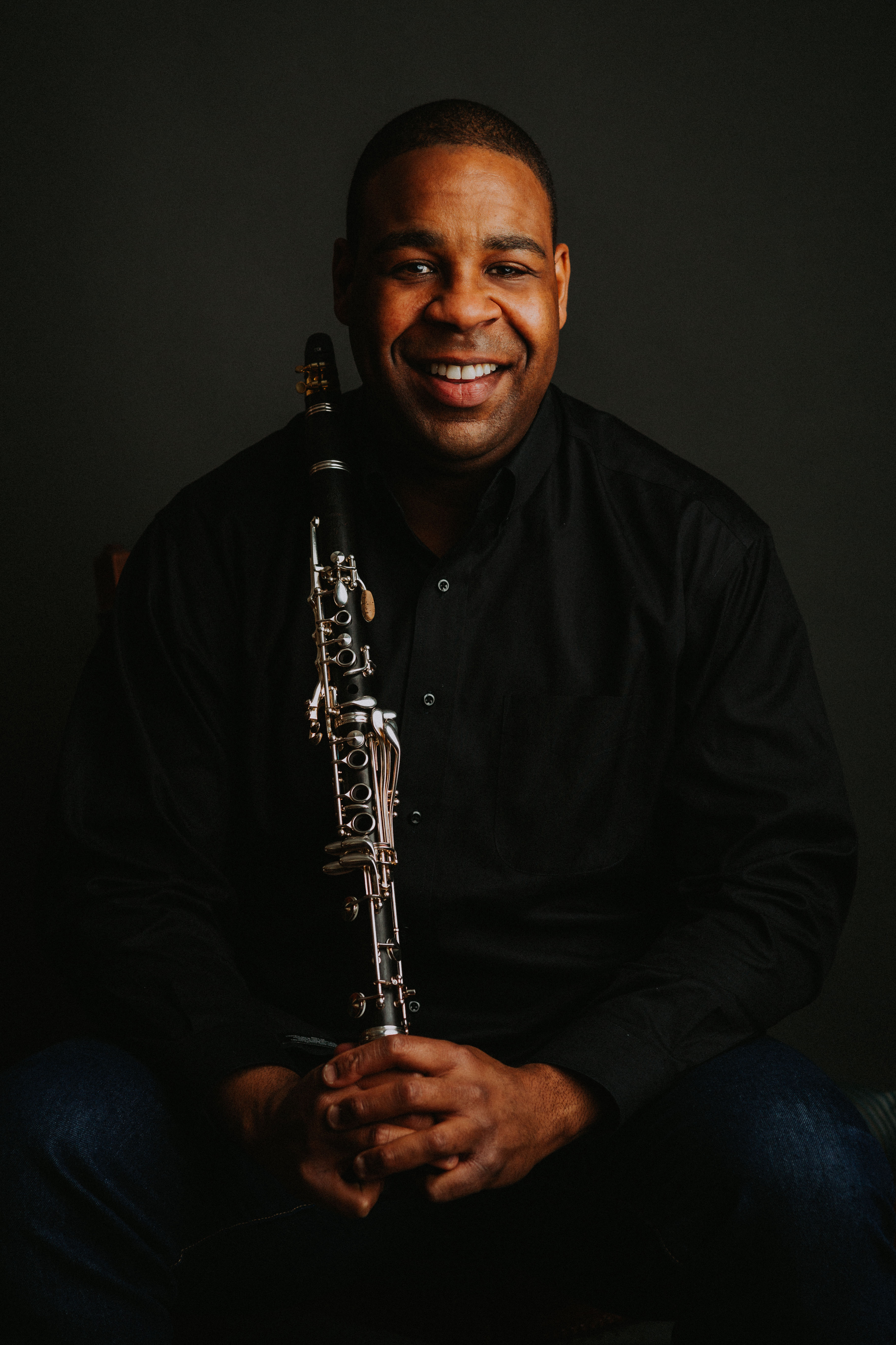 2020-shawnearle-029-edit – Shawn Earle ~ Clarinetist